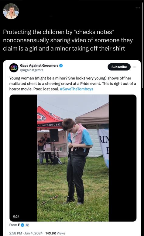 This Logic Does Not Compute Rfacepalm