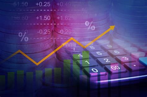 IRCC Vs ROBOR Care Este Mai Avantajos Pentru Creditele Tale E Bucuresti Ro
