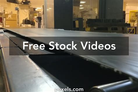 Plant Workflow Videos Download The Best Free 4k Stock Video Footage