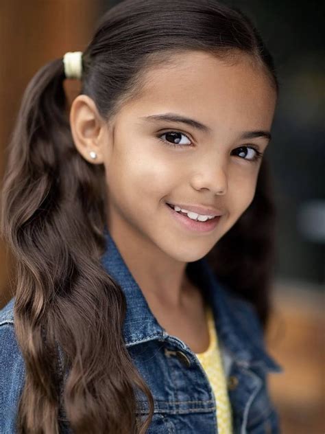 Picture Of Mia Swaminathan