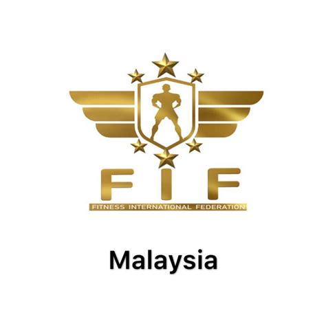 Fif Malaysia