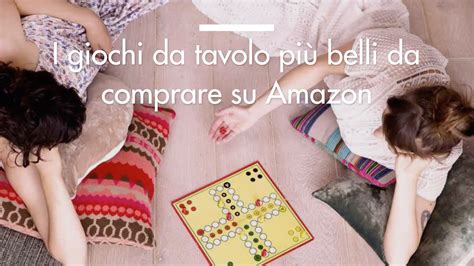 Tutte Le Regole Del Gioco Rubamazzetto Esquire