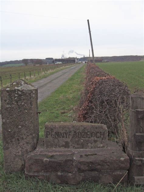 Visit Ochiltree Best Of Ochiltree Tourism Expedia Travel Guide