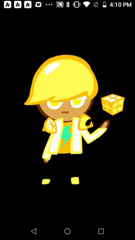 Leo The Lemon Wiki Big Idea Amino Amino