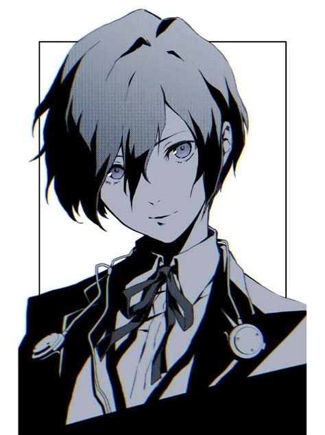 结城理美图 哔哩哔哩