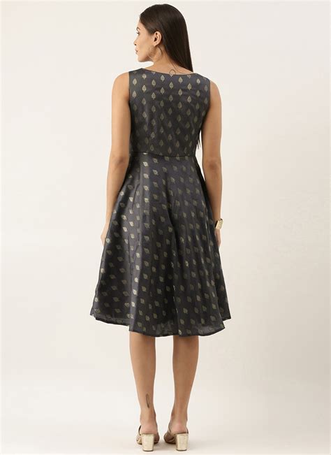 A Fit And Flare Dress For Women A Fit And Flare Dresses Online