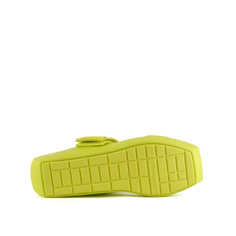 Hybrid Jane Lo United Nude Eu