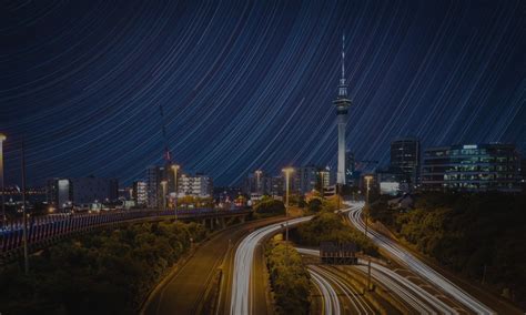 Ucg Universal Communications Group New Zealand