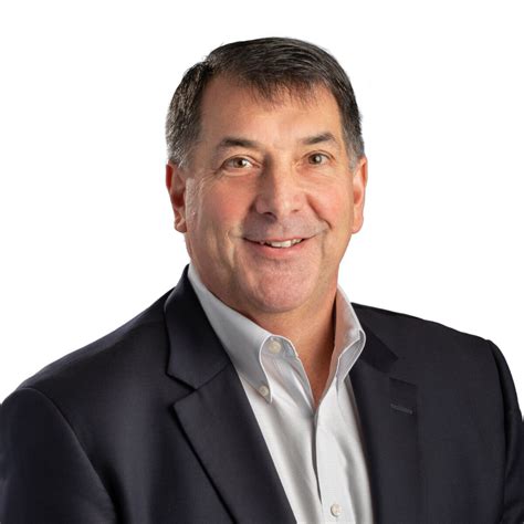 Robert Toth Leadership Akima