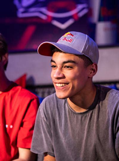 Zo Word Je Beter In Fifa Met Levi De Weerd