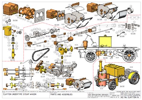 Wheel Loader Assembly Solidworks Tutorial Hp Artofit