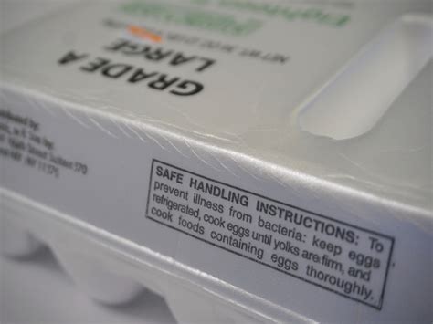 Types Of Product Liability Cases Edelman Krasin And Jaye Pllc