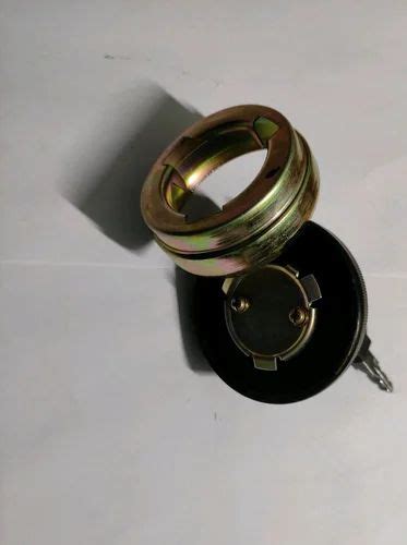 Canopy Lock Dg Three Point Lock Manufacturer From New Delhi