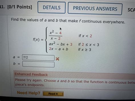 Anyone Know The Answer R Precalculus