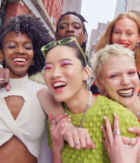 Fit Me® Matte Poreless Foundation Makeup Maybelline