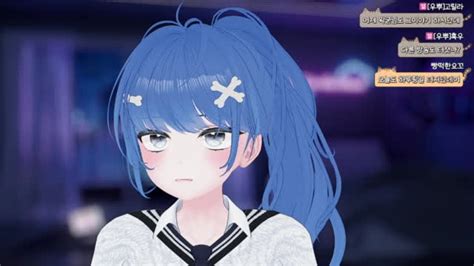 문도 가고 싶은 대로 간다 Soop Vod