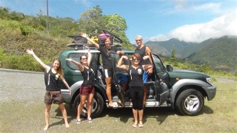 Travelling Spanish Classroom 4 Locations Spanish At Locations