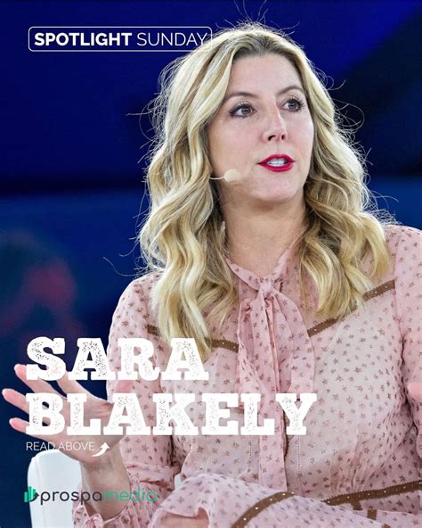 Inspiration Business Sam Styan