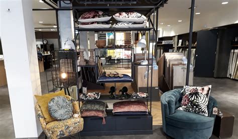 Decorette Opent Deuren Aan Nieuwe Burg In Middelburg Al Het Nieuws