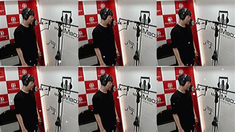 내가부른명곡 임재범 사랑 Youtube