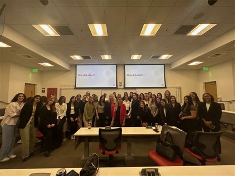 Thank You So Much Lauri Bingham For Joining Us This Past Tuesday So