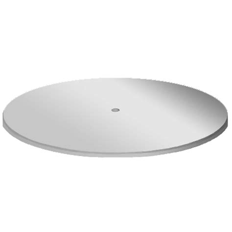 Base For Signcode Extern