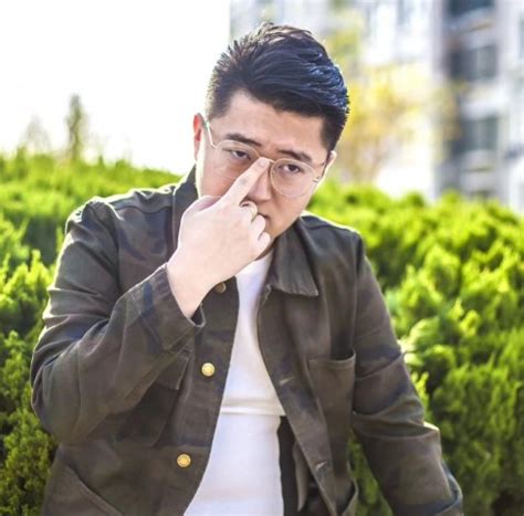 Yy主播谁都没3个亿，都付不起违约金 歪阅