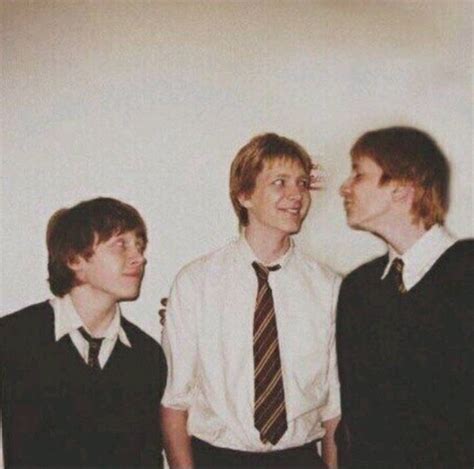 韦斯莱 堆糖，美图壁纸兴趣社区