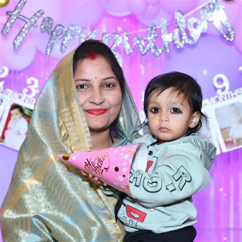 Vidhi Dwivedi Youtube