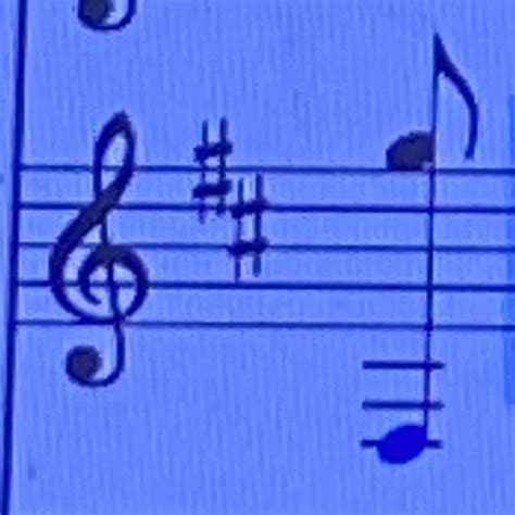 Is This A Comfortable Range To Make Euphonium Sheet Music For A 9th
