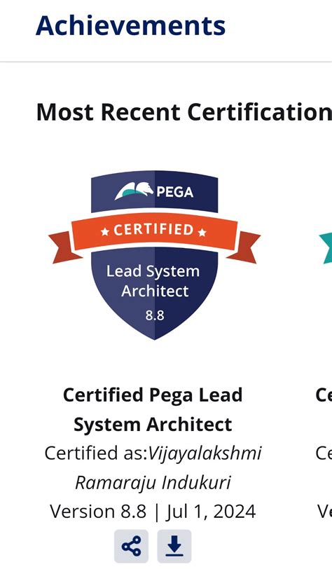 Finally Vijaya Lakshmi 21 Comments