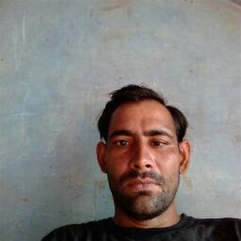 Devinder Singh Youtube