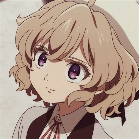 𝑘𝑜𝑡𝑜𝑘𝑜 𝑐𝑎𝑟𝑑𝑖𝑐ℎ𝑢 Anime Popular Anime Female Anime