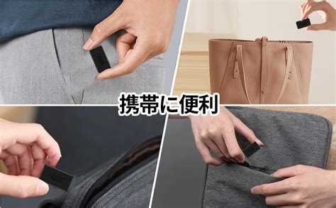 Jp 64gb Small Camera Hidden Camera Mini Camera Ultra