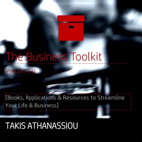 Takis Athanassiou