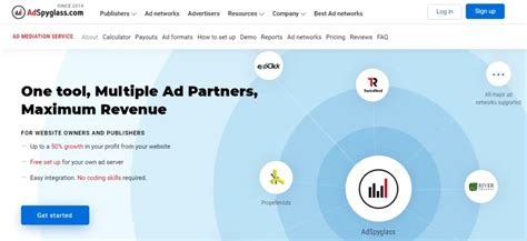 Best Adult Ad Networks In Reviewed And Ranked