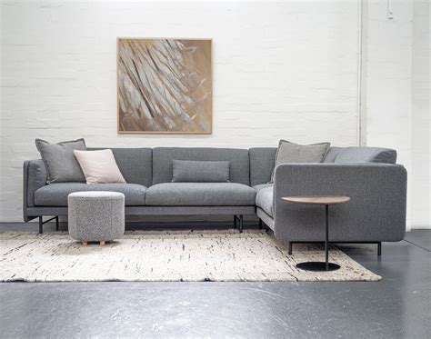 Modular Leather Sofa Melbourne Cabinets Matttroy Modular Leather Sofa Melbourne Cabinets Matttroy