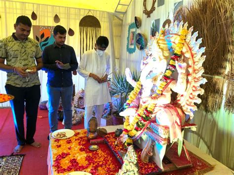 Marwadiuniversity Profdrsridaran Rajagopal