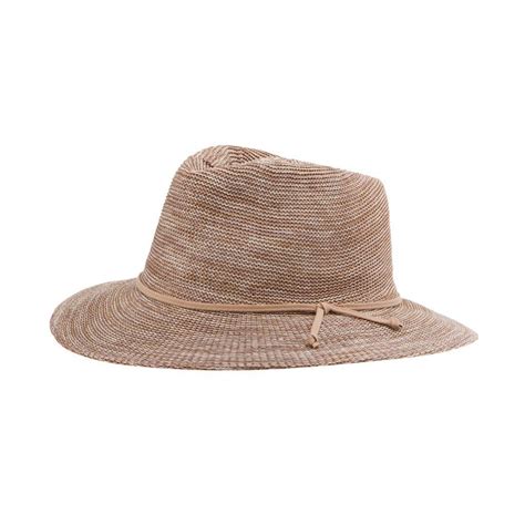 Gilly Travel Friendly Sun Hat Sunhats Europe