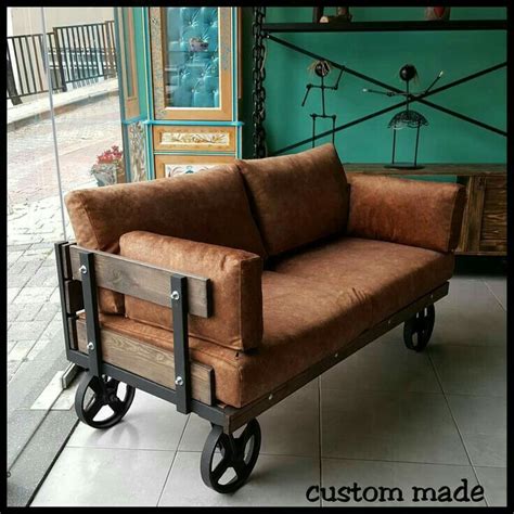 Ercol 203 Two Seater Sofa Ercol Sofa Ercol Blonde Sofa Small Wooden