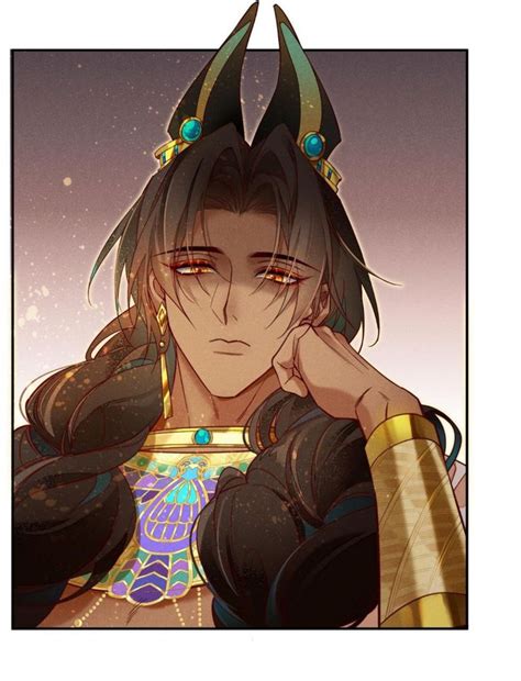 Ghim Trên See You My King