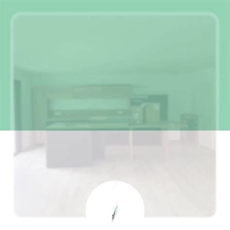 Nicolas Thomas Posted On Linkedin