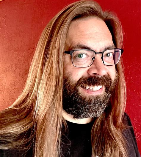 Gabriel Rutledge Substack Gabriel Rutledge Substack