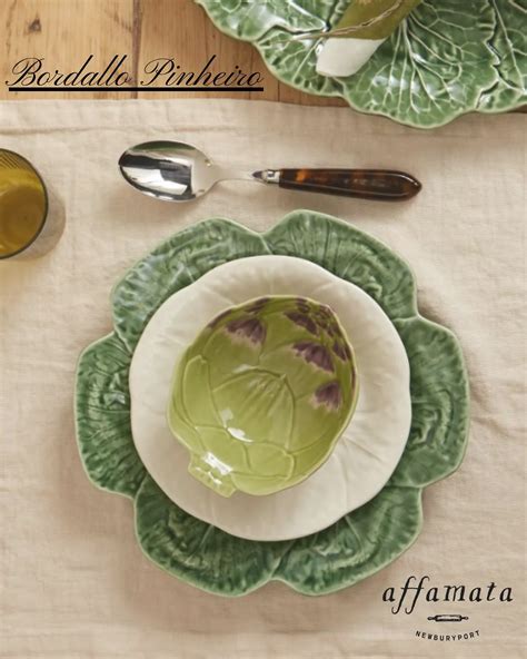 Affamata Weve Partnered With Local Knife Sharperner John Pasquina To Provide Knife