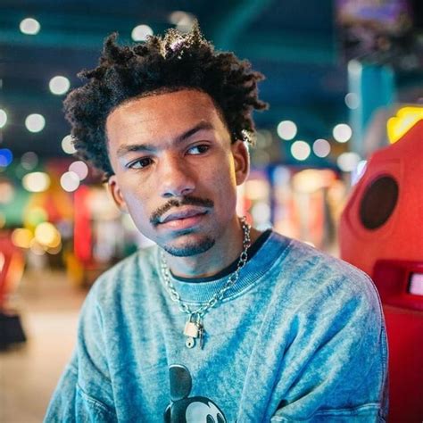 Michael Sneed Lyrics Songs And Albums Genius