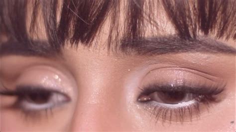 Soft Nude Makeup Tutorial For Beginners Youtube