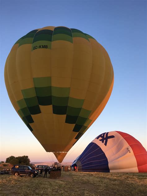 무료 이미지 풍선 항공기 차량 색깔 장난감 원 구조 그림 물감 벽지 열기구 열기 공기 정지 식의 인플레이션 버너 지구의 분위기 이그제큐티브 카