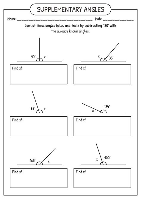 12 Regular Polygon Shapes Worksheet Shapes Worksheets Regular Polygon Angles Worksheet