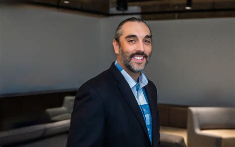 Ryan Lilly Swaayhealth Live