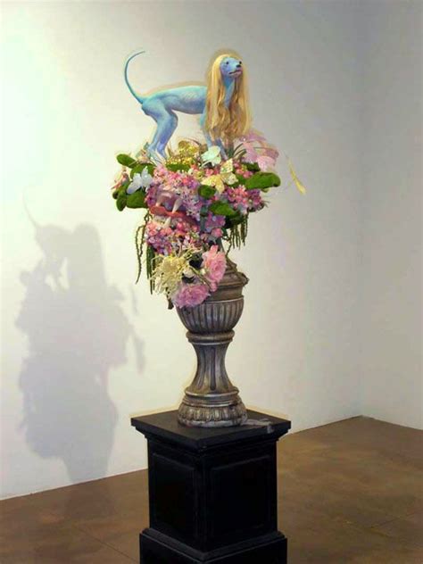 Marx And Zavattero Beautiful Debris Featuring Cristina Lei Rodriguez David Hevel And Tara